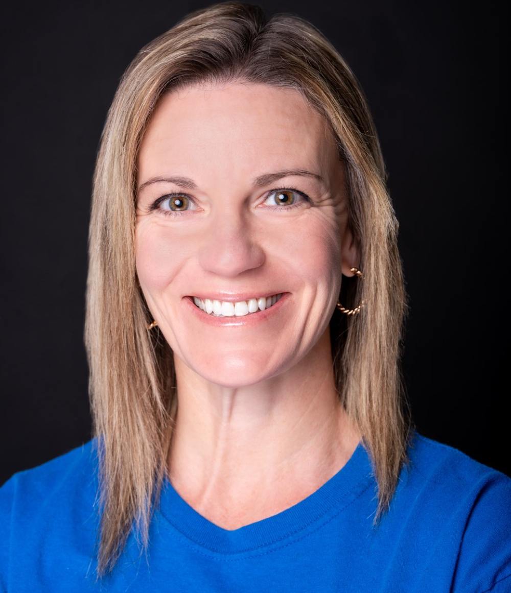 Meet Our Addiction & Mental Health Professionals