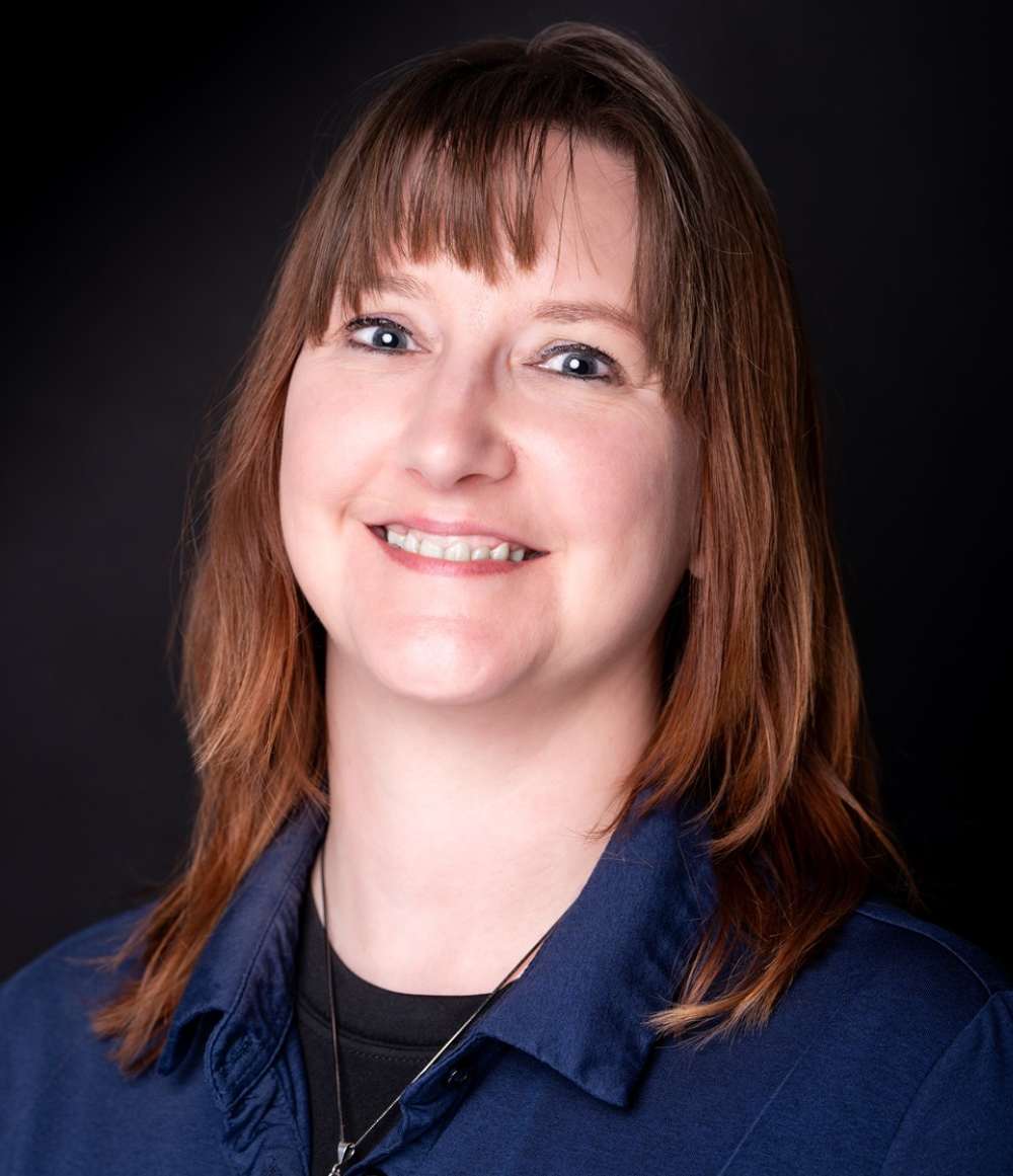 Meet Our Addiction & Mental Health Professionals