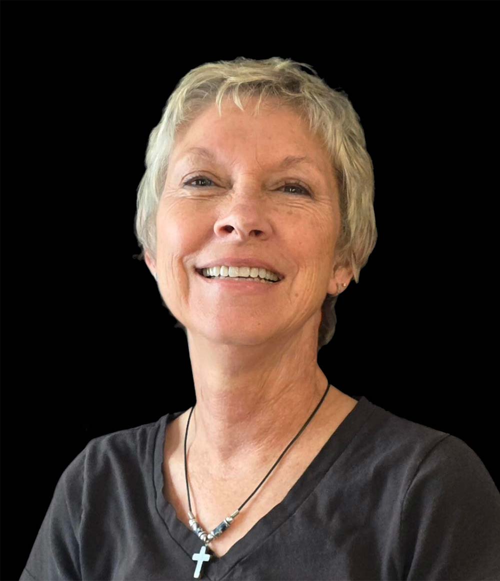 Meet Our Addiction & Mental Health Professionals