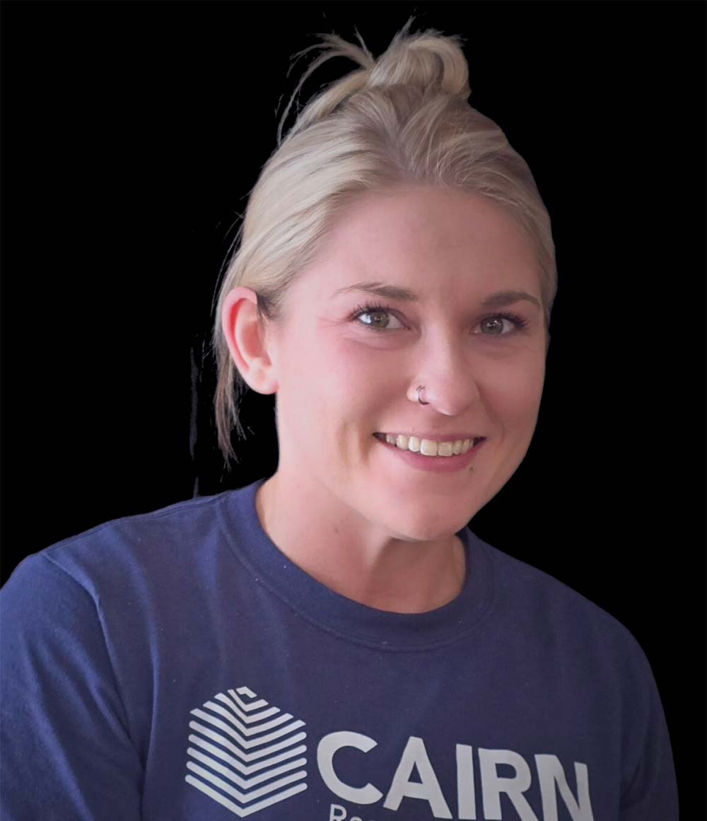 Meet Our Addiction & Mental Health Professionals