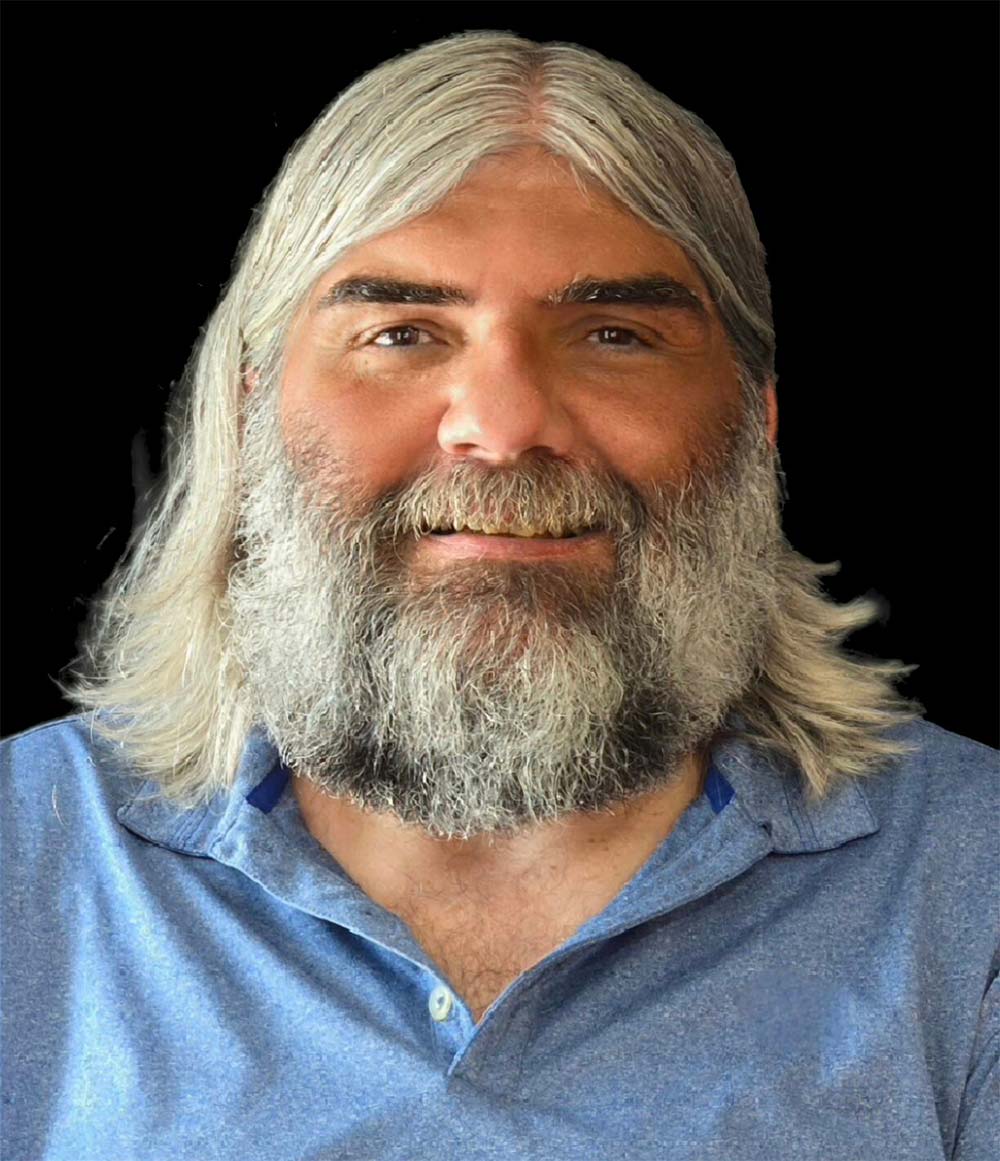 Meet Our Addiction & Mental Health Professionals