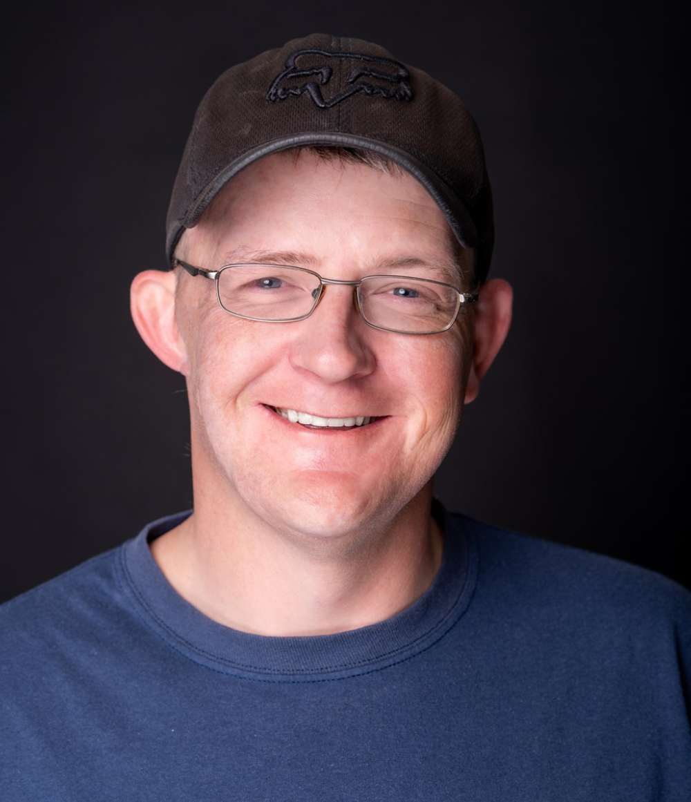 Meet Our Addiction & Mental Health Professionals