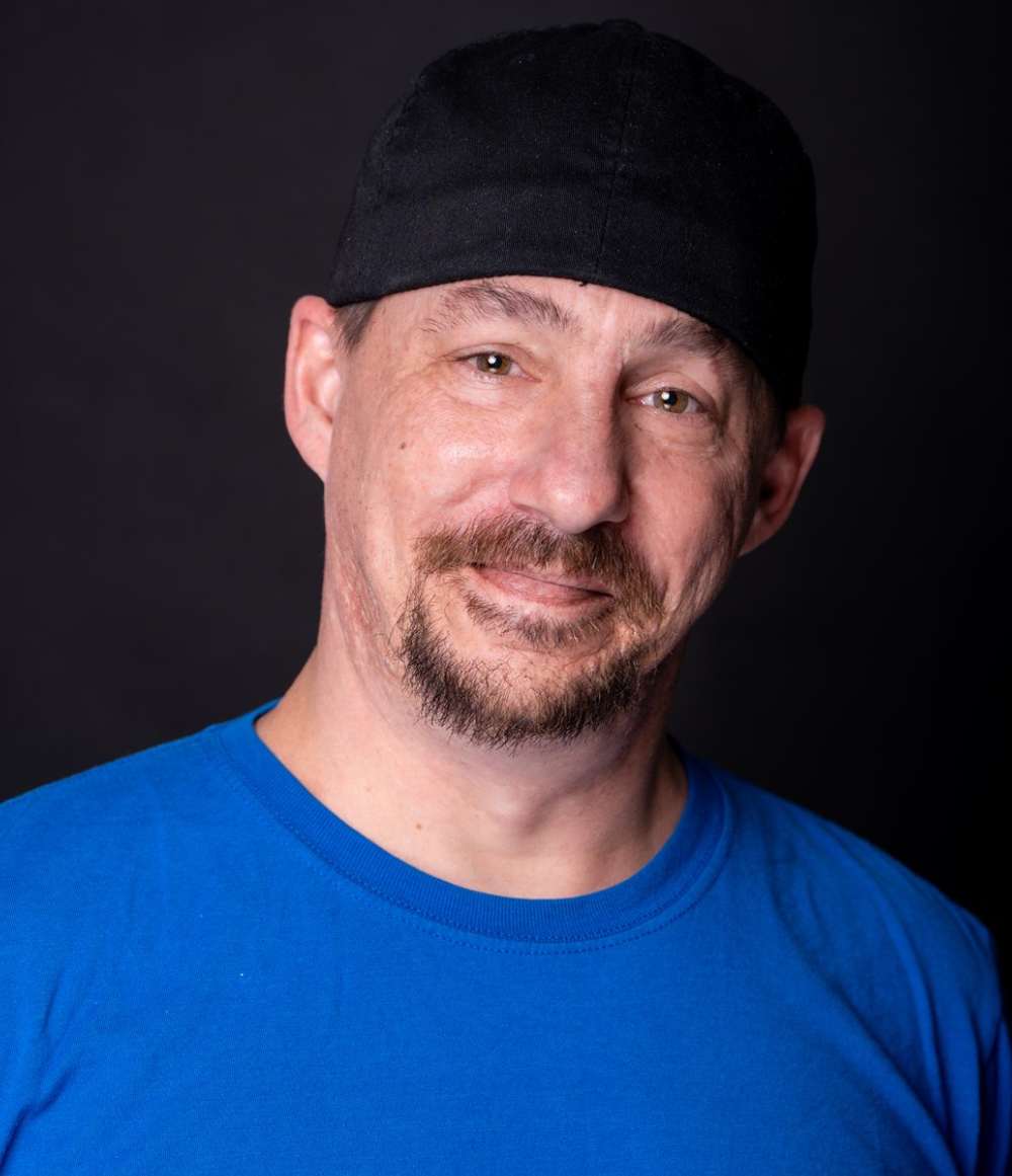 Meet Our Addiction & Mental Health Professionals