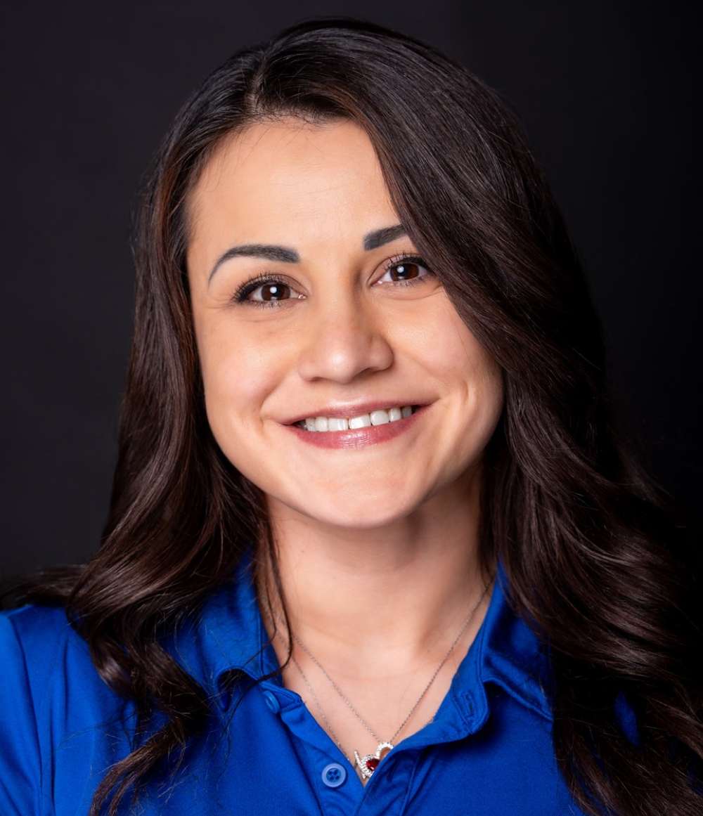 Meet Our Addiction & Mental Health Professionals