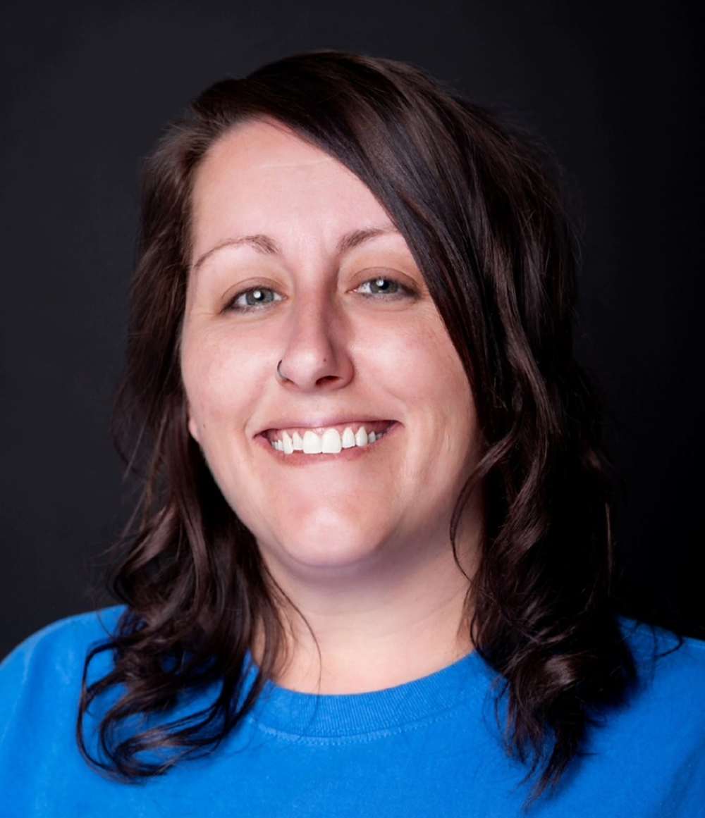 Meet Our Addiction & Mental Health Professionals