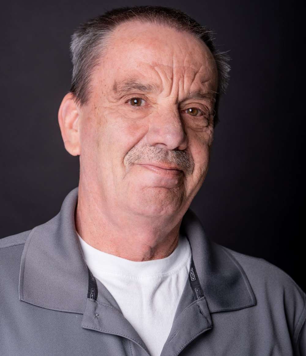 Meet Our Addiction & Mental Health Professionals