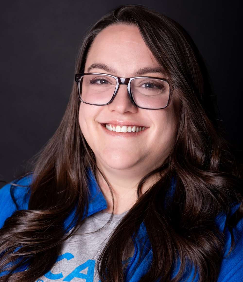 Meet Our Addiction & Mental Health Professionals