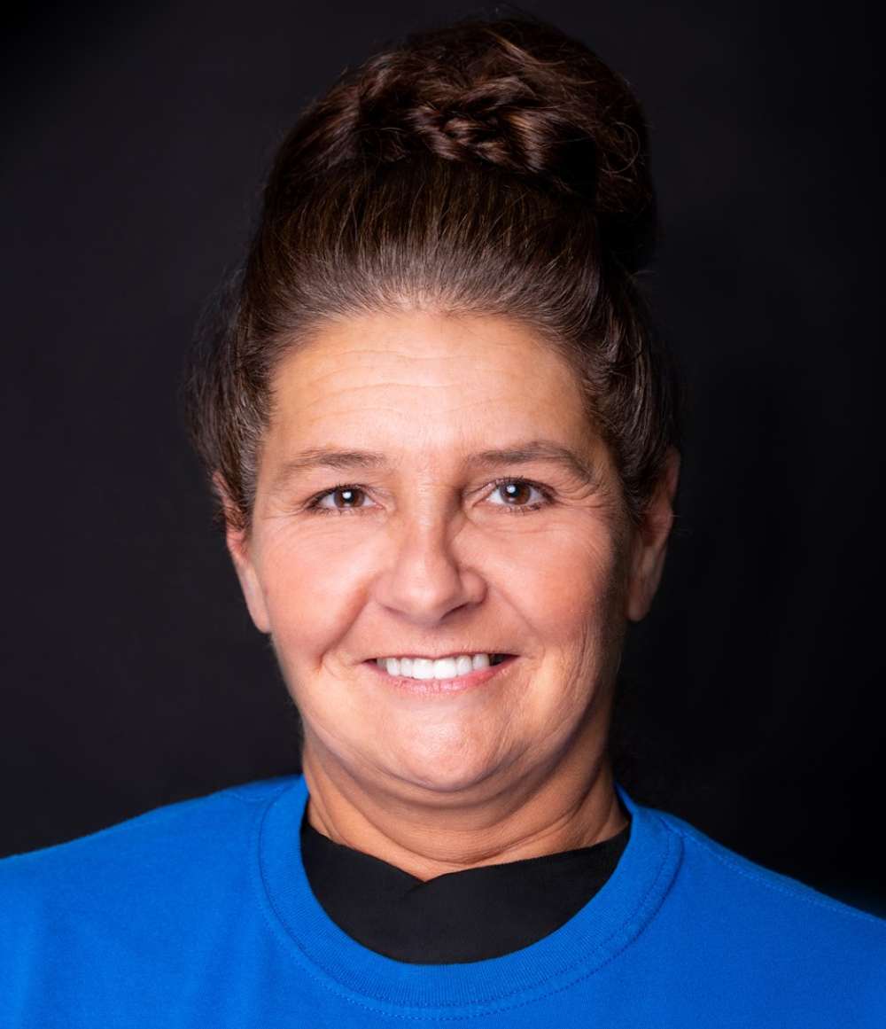 Meet Our Addiction & Mental Health Professionals